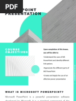 Common Fonts To All Versions of Windows & Mac Equivalents (Browser Safe ...