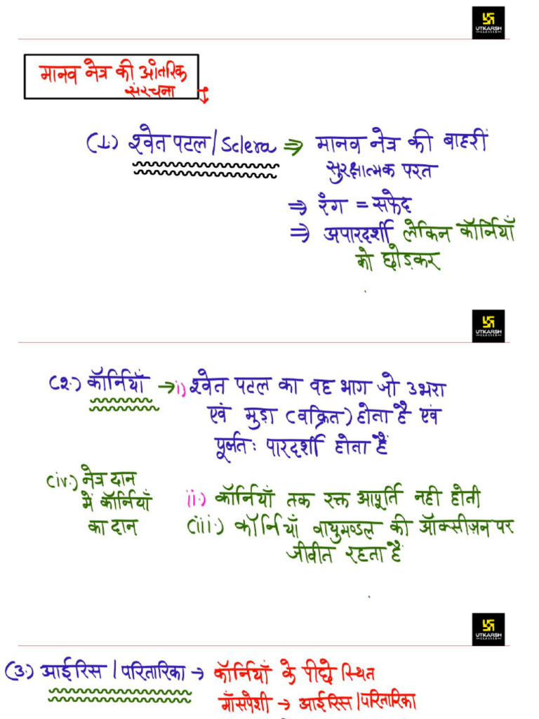 Part410February_18163_18163_2451999 | PDF