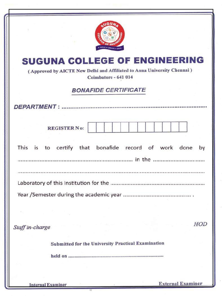 CCS334-BDA LAB MANUAL Final | PDF | Apache Hadoop | Matrix (Mathematics)