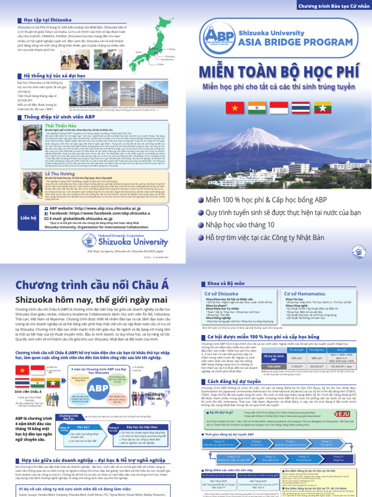 ABP_A4_4P_VIE (2) | PDF