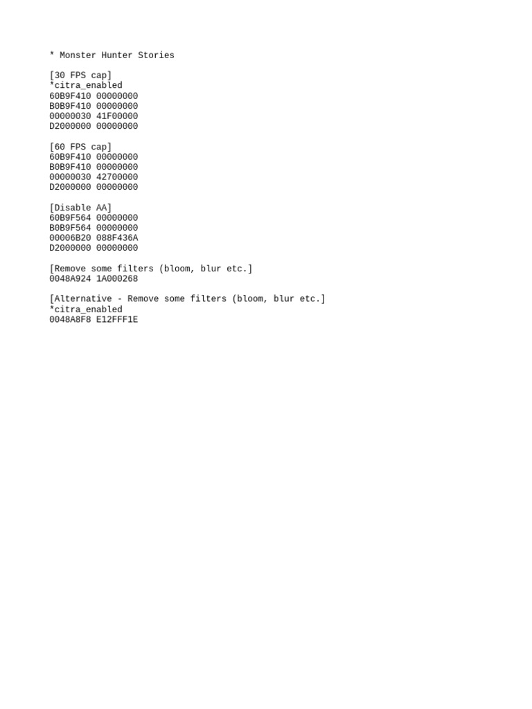 00040000001 Bc 600 | PDF