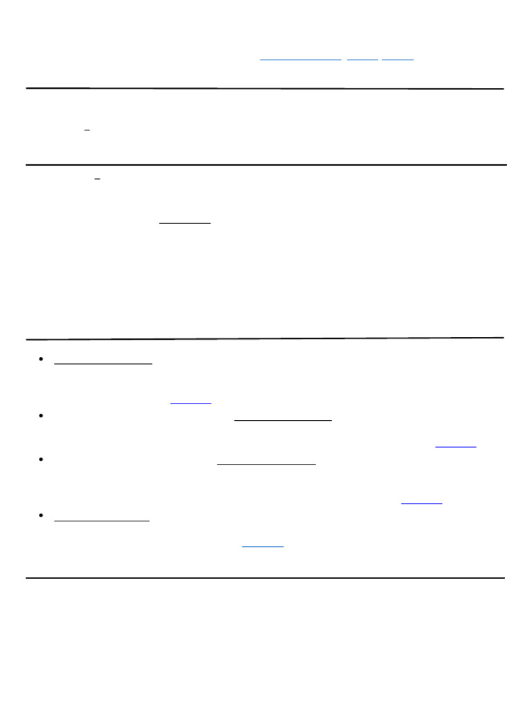 document | PDF | Mechanical Engineering | Engineering