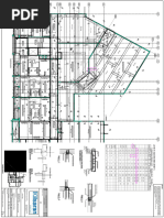 Structural Steel Labour Productivity Norms | PDF | Structural Steel ...