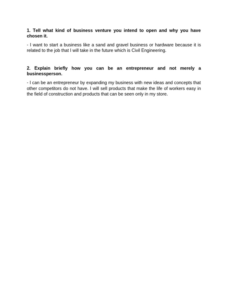 Assign 1 | PDF