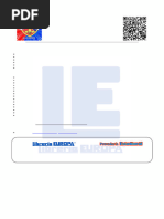 NACHO 2 Espanol | PDF