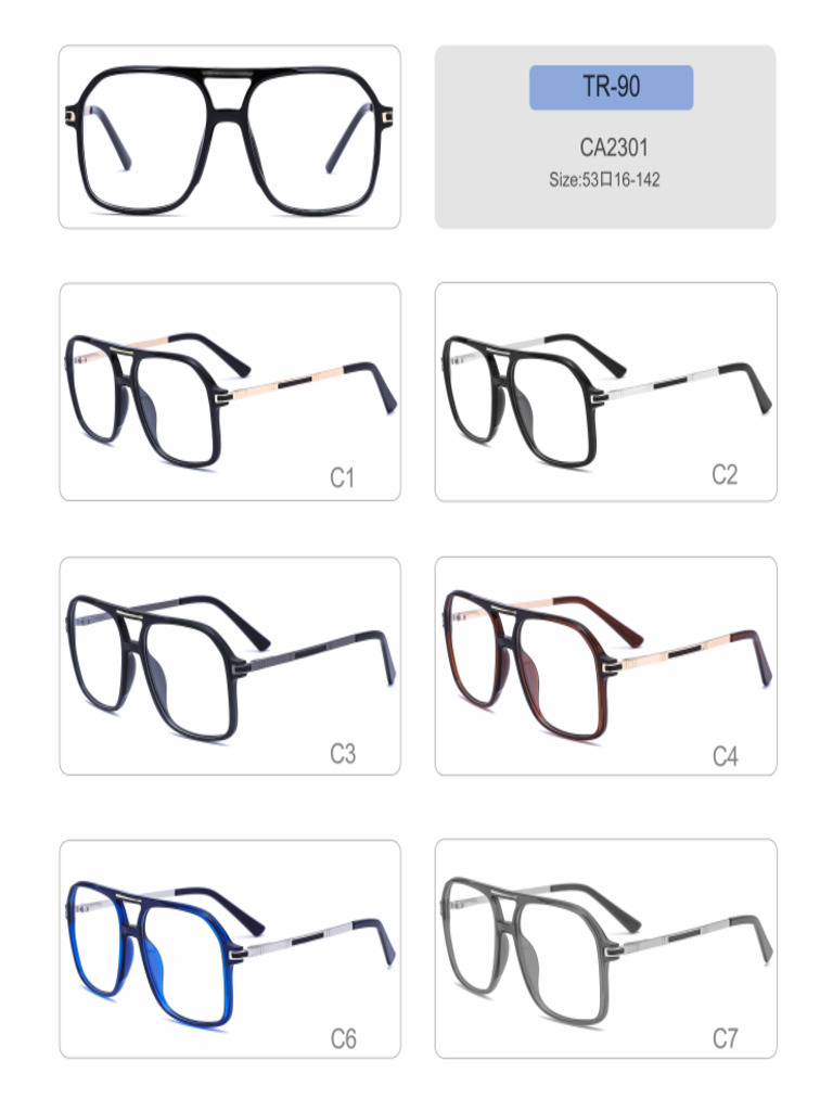 Usd3.2 TR90 WMH | PDF