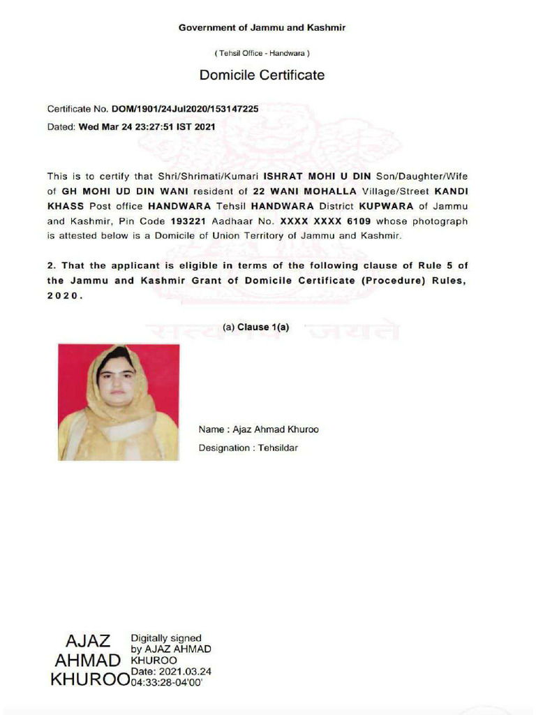 I5 C FWCD MMJX K4 TE1 I A5 Adks Cu IG2 K9 ZXSR WFRWPJ | PDF