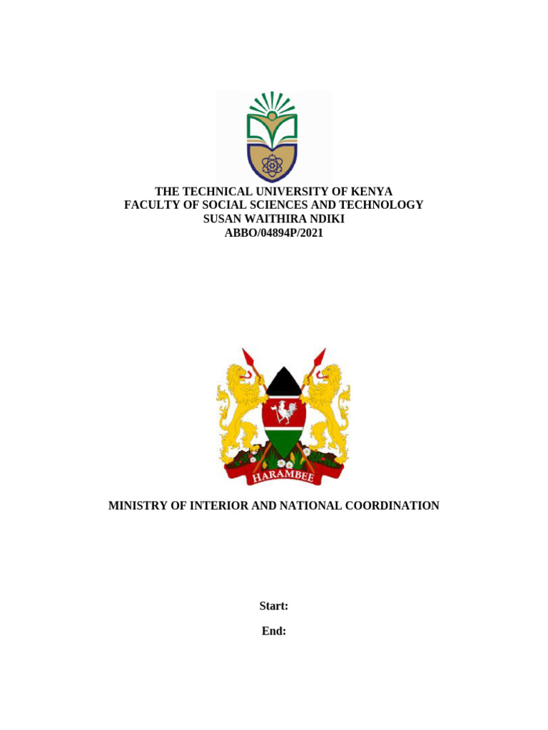 Principles of Management Assignment | PDF | Business