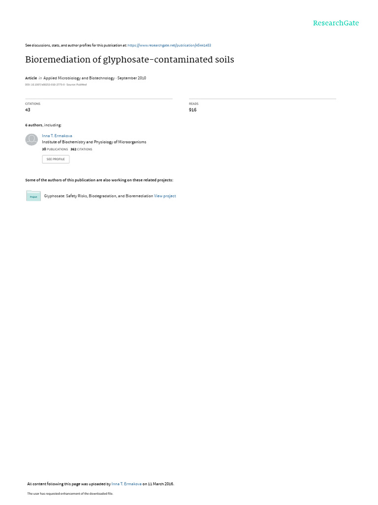 Acrobat Distiller 7.0 (Windows) - 3B2 Total Publishing System 8.07e-W ...