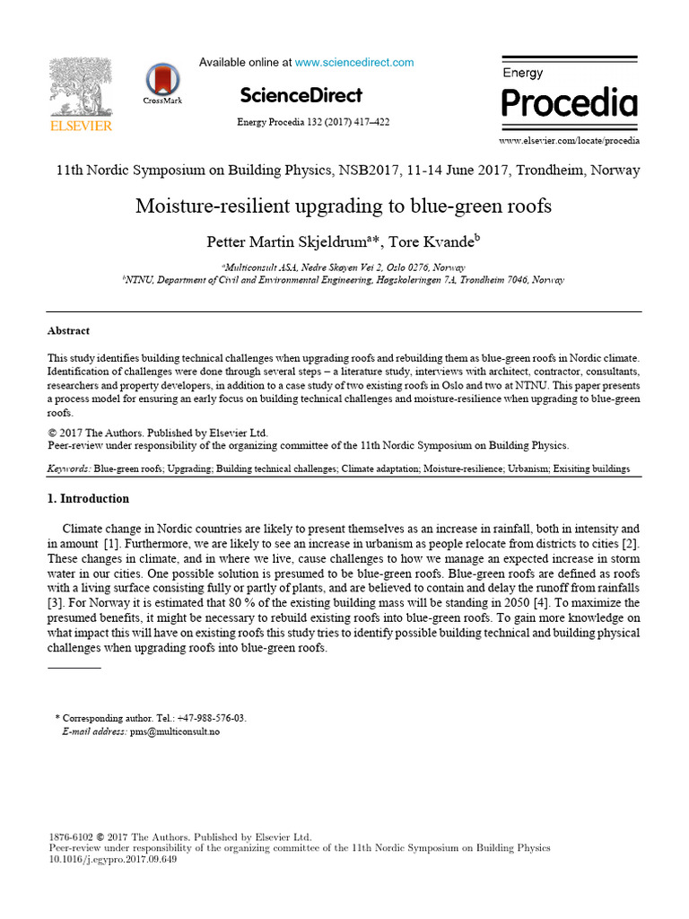 Adobe PDF Library 15.0 - 000008 | PDF | Roof | Rain