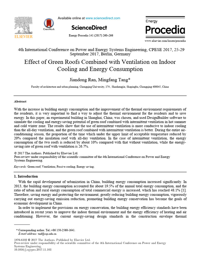 Adobe PDF Library 15.0 - 000007 | PDF | Ventilation (Architecture) | Building Insulation