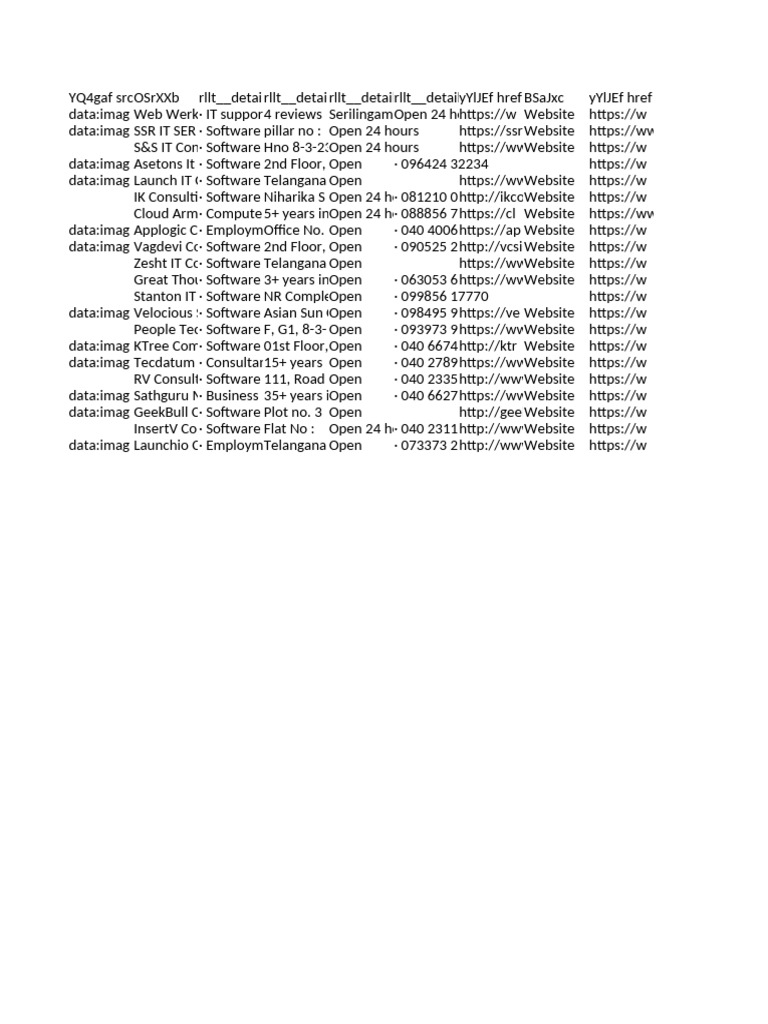 Google Pdf Computing