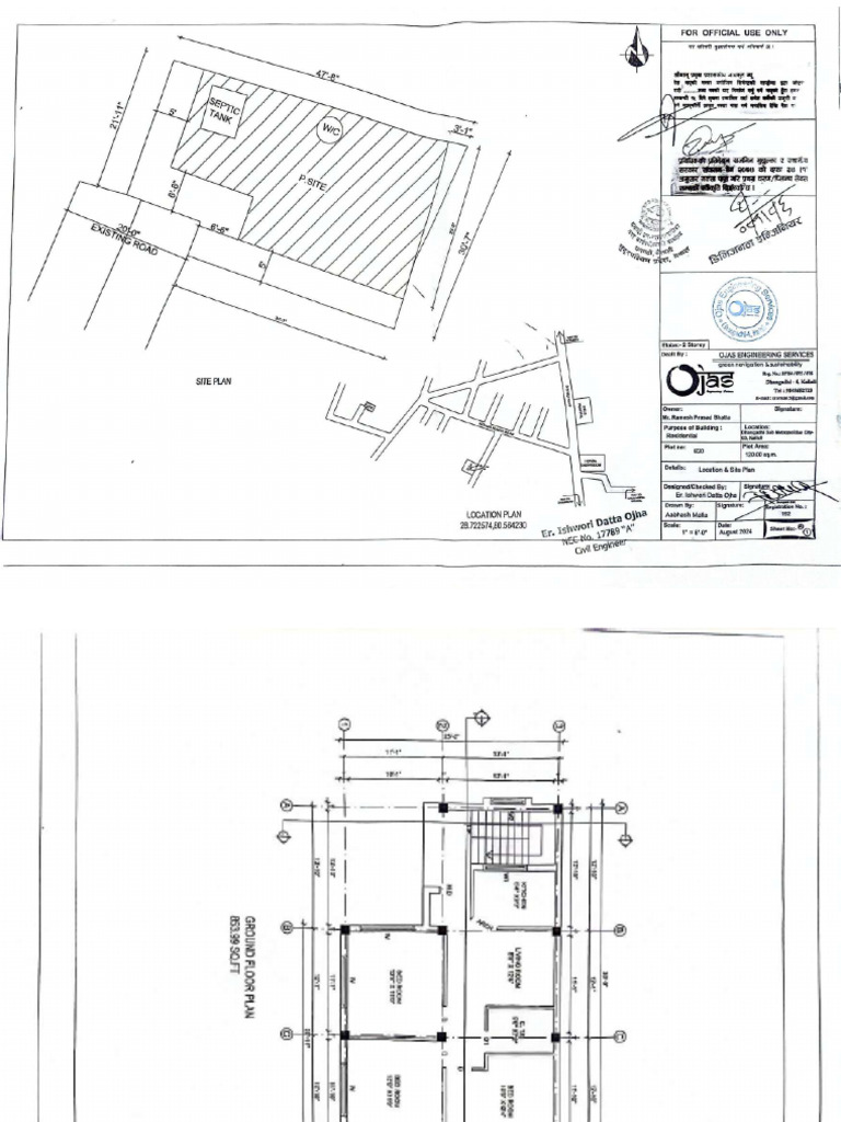 Ramesh Prasad Bhatta | PDF