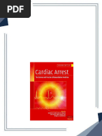 ACLS Post Test Answer Key 2024 | PDF | Cardiopulmonary Resuscitation ...