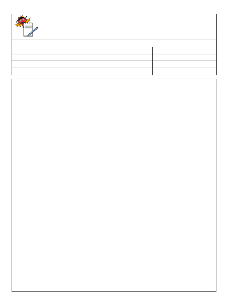 SOP For Operation of Boiler | PDF | Boiler | Valve