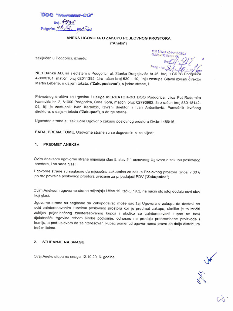 A.Backovica 301x7,00 | PDF