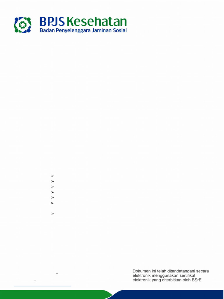 Rekomendasi PNPK Pneumonia 2024 | PDF