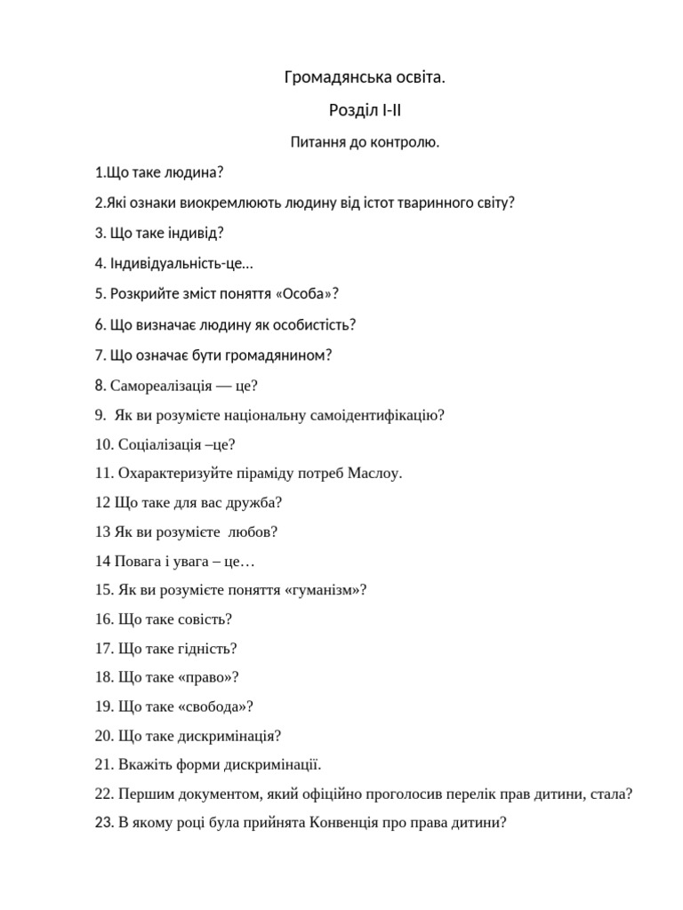 67 B 3 B 3 C 02 D 562 | PDF