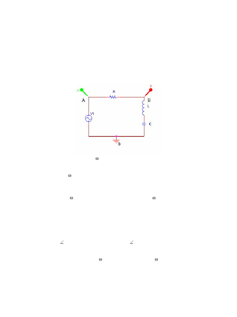 Inductance Pdf Inductor Inductance