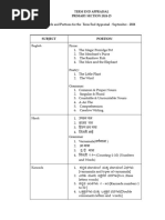 Learn Malvani Online | PDF | Cultural Assimilation | Language Families
