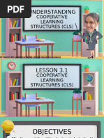 O Level Subject List - All Subjects of O Level | PDF | Qualifications ...