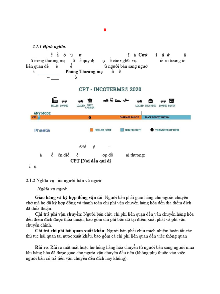 2 1-CPT | PDF