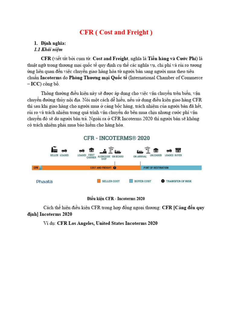 2 3-CFR | PDF