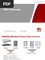 Ericsson Router 6672 Datasheet | PDF | Virtual Private Network | Networking