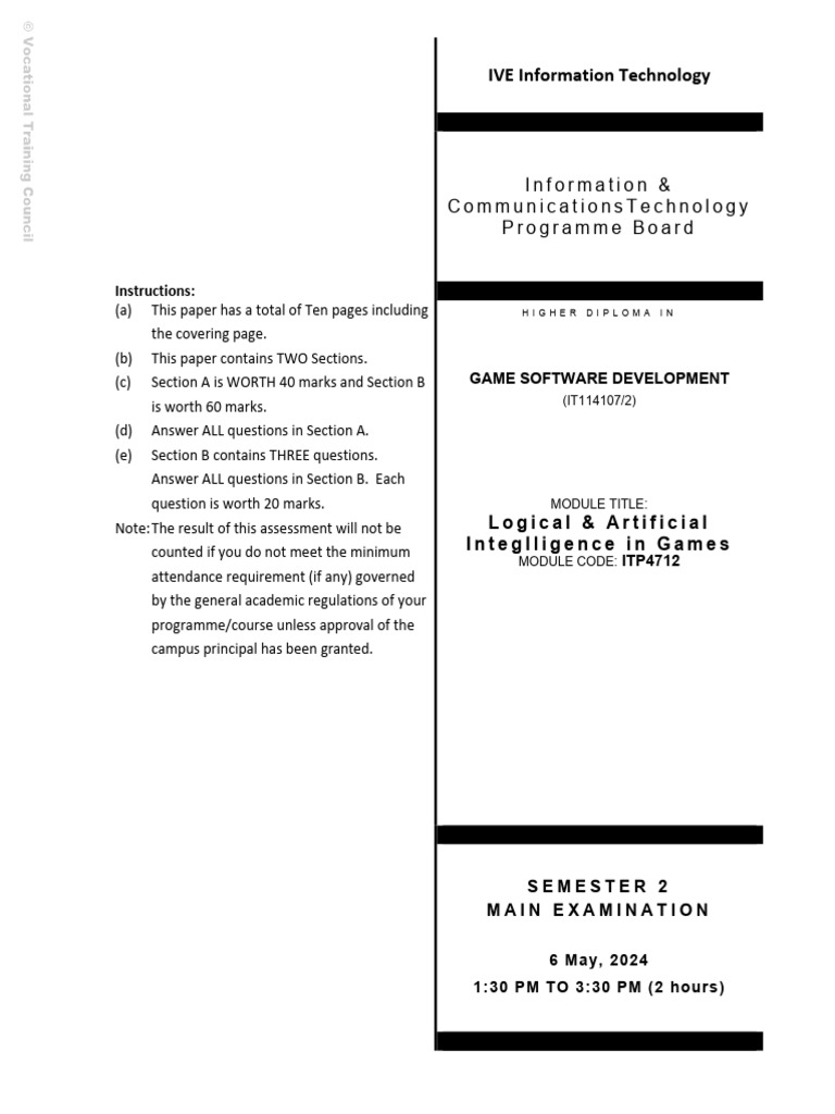 23IIITTY004 | PDF | Computing | Computer Science