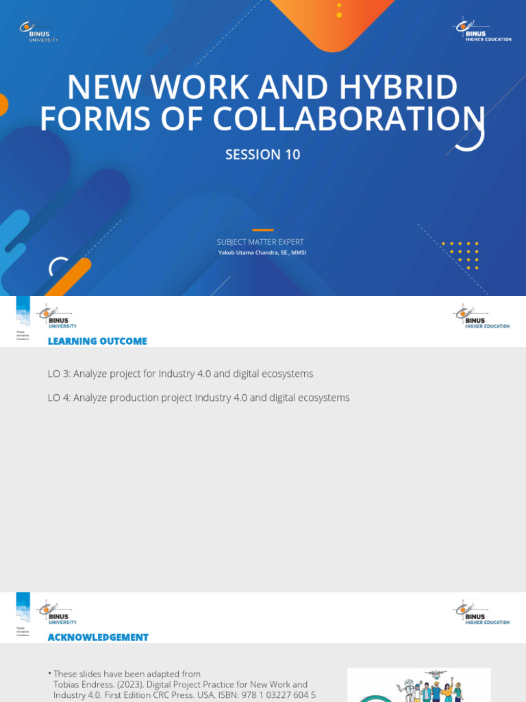 20240813225733D4406 - 10 New Work and Hybrid Forms of Collaboration ...