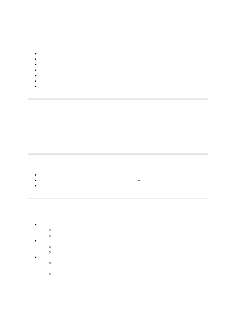 CV of Roman Billal Miah | PDF