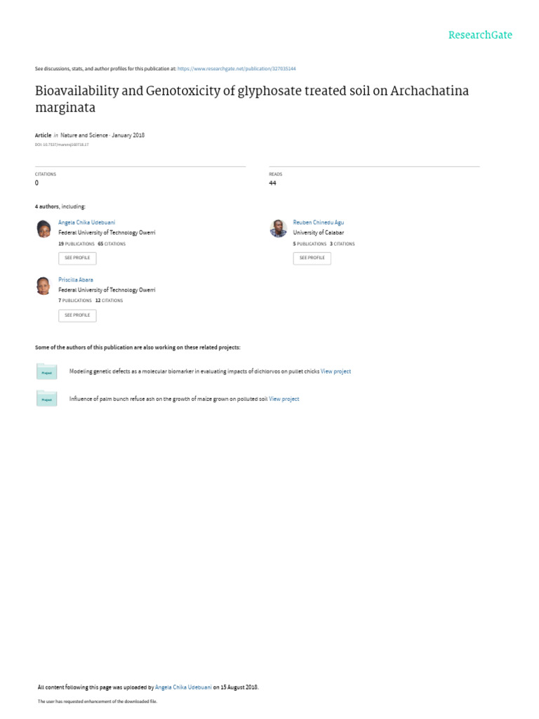 Foxit PhantomPDF Printer Version 3.1.0.0305_000125 | PDF | Agarose Gel ...
