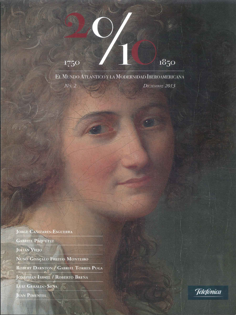 juan_pimentel_de_plantas_naciones_e_imperios | PDF