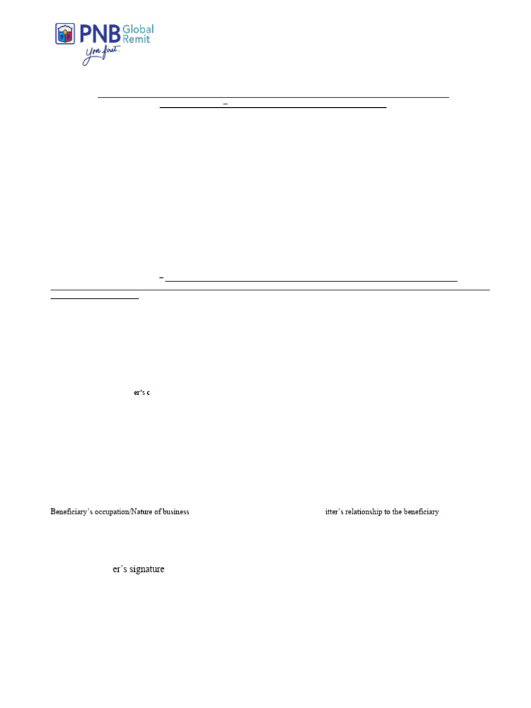 Record Keeping Log 2020 (Single & Aggregated Transactions) | PDF ...