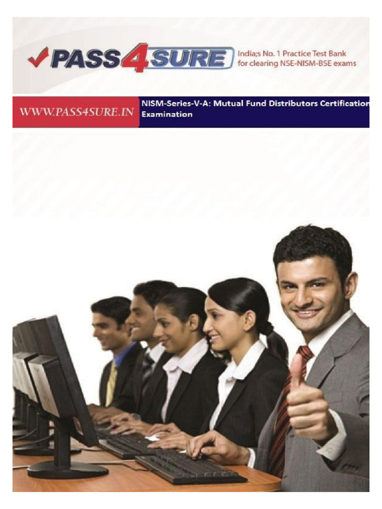 Practice Test No 3 Pdf