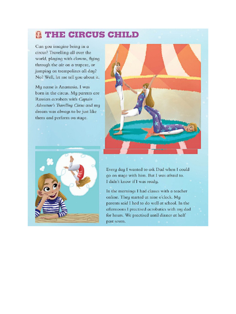 Task_Create your own sentence below | PDF