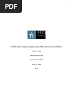 BSP Organizational Structure Overview | PDF | Banks | Business