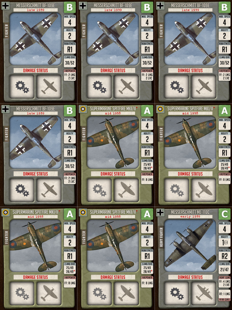 aircraft_cards-1 | PDF