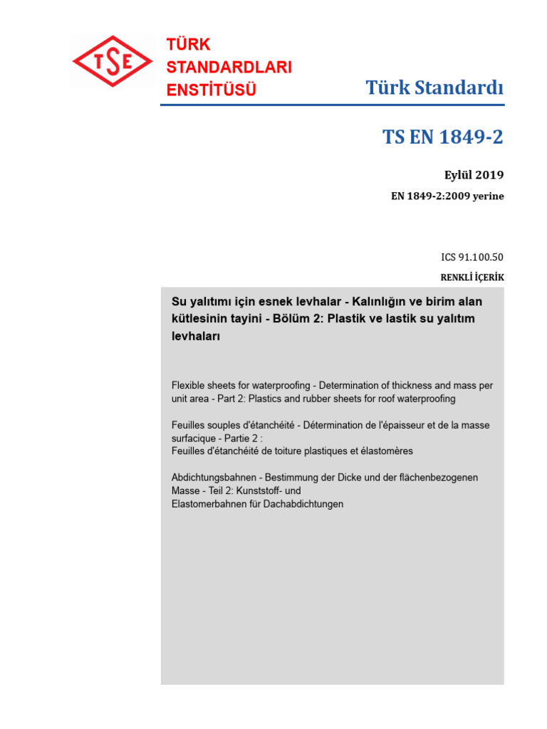 TS en 1849 2 | PDF