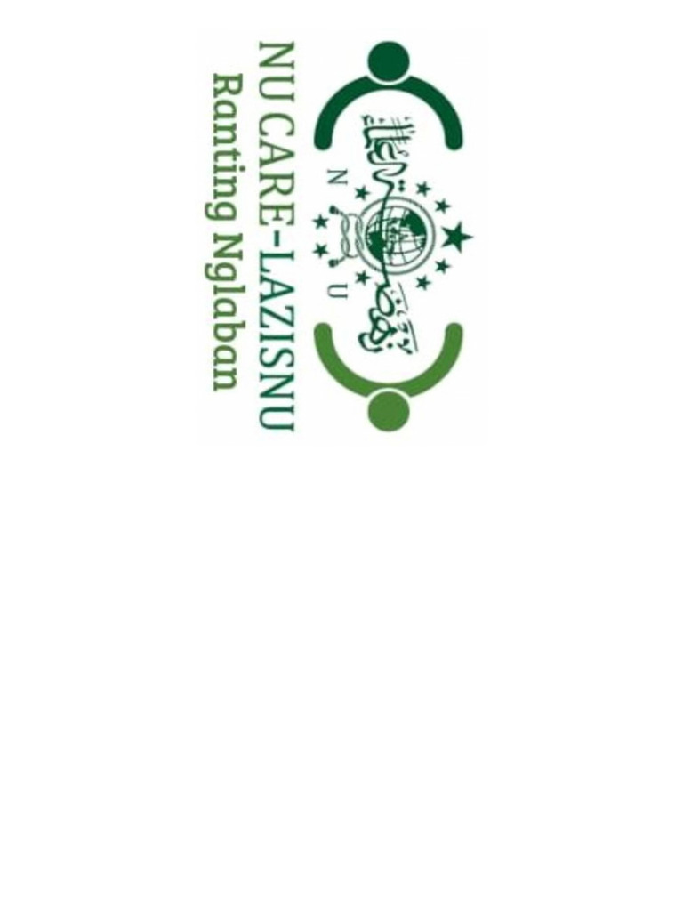 amplop laziznu ranting nglaban | PDF