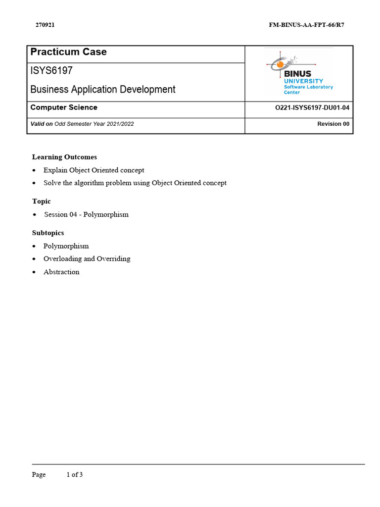 ee080455-2311-4ecc-9e4f-2c9532737bd1 | PDF | Menu (Computing) | Object ...