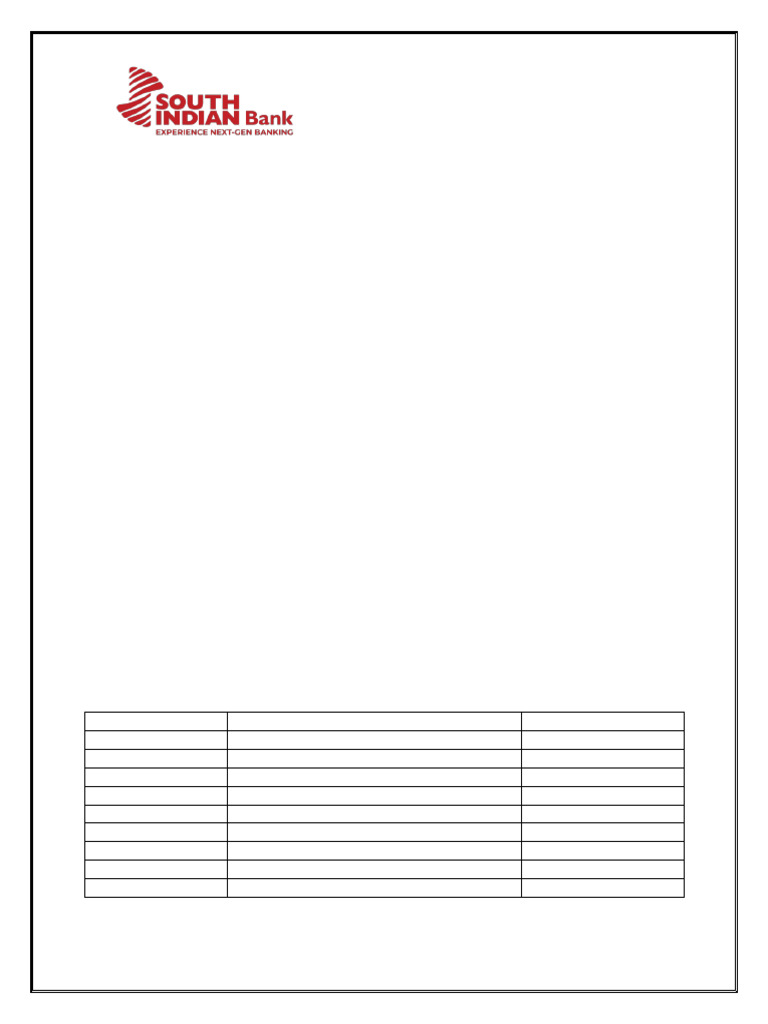Dividend Distribution Policy - 17 | PDF | Dividend | Banks