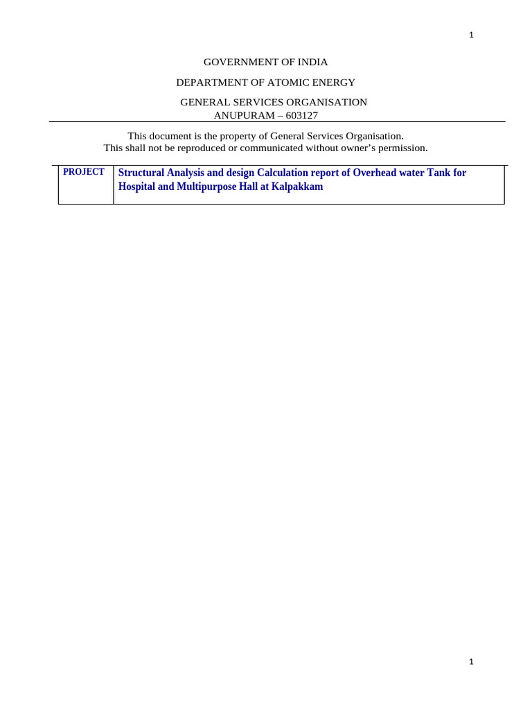 Oht Design Report 11-09-21 | PDF | Beam (Structure) | Young's Modulus