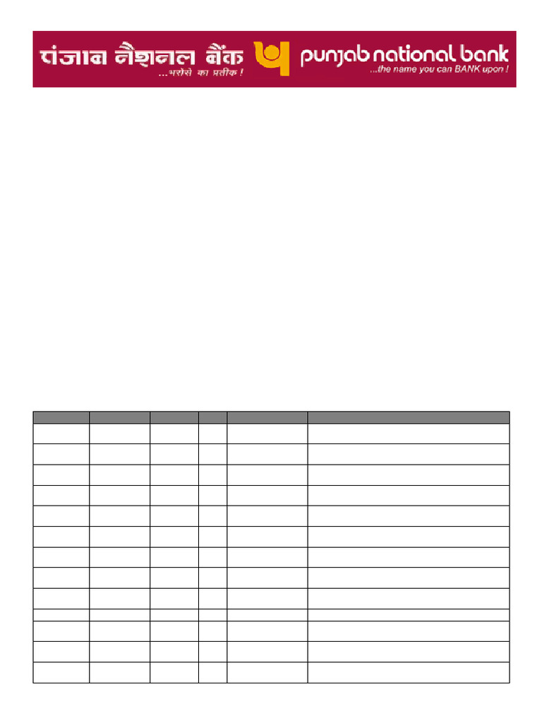 10072091_BANK_STMT_1 | PDF