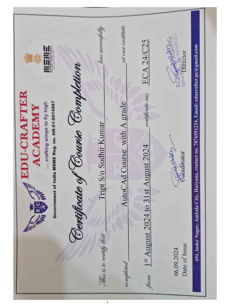 Kaagaz 20241016 114058171827 | PDF