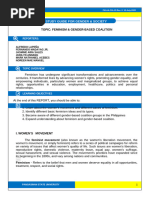 Understanding PEC in Electrical Terms | PDF | Electrical Wiring ...