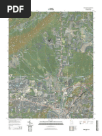 DMA Maps for Georgia Cities | PDF