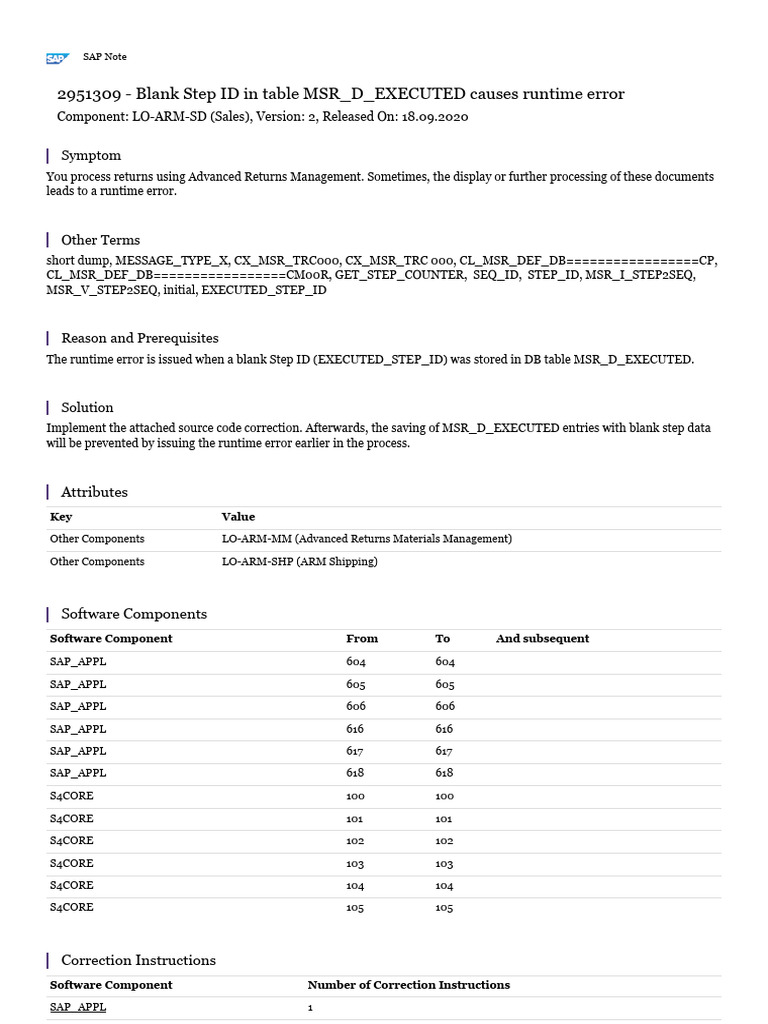 2951309_E_20240327 | PDF | Computer Engineering | Software Development