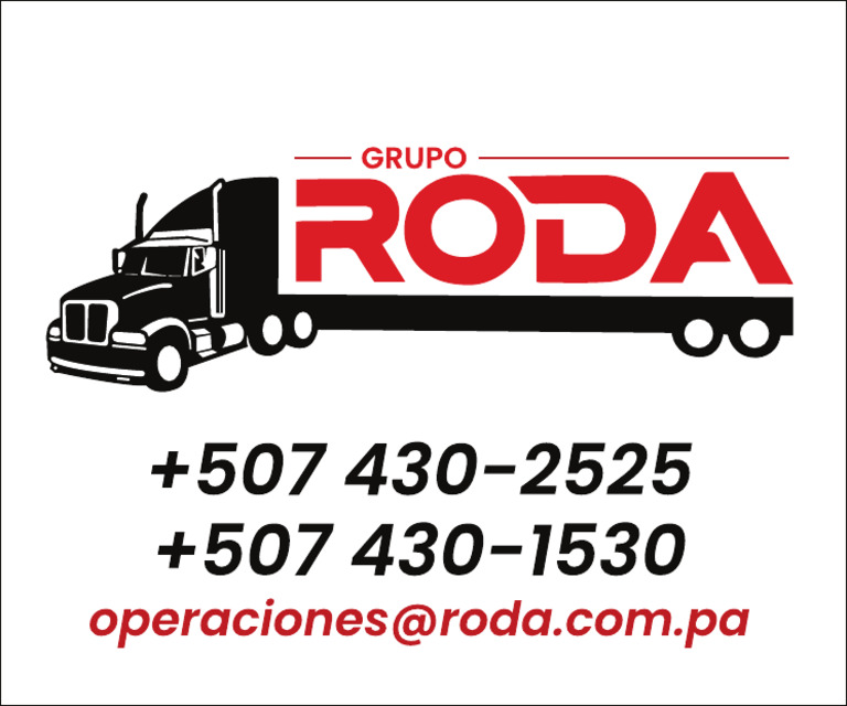 Roda Logo 24 X 20 | PDF