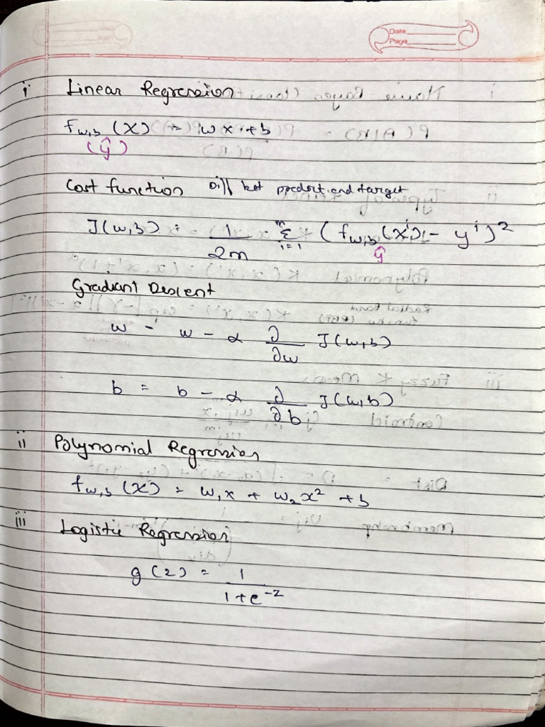 Mlcs Formula | PDF